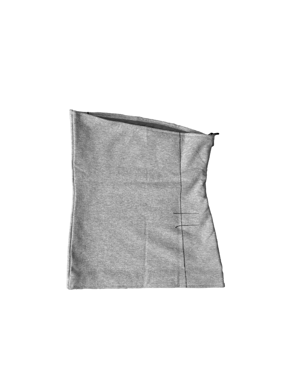 Prototypes Webshop – PROTOTYPES