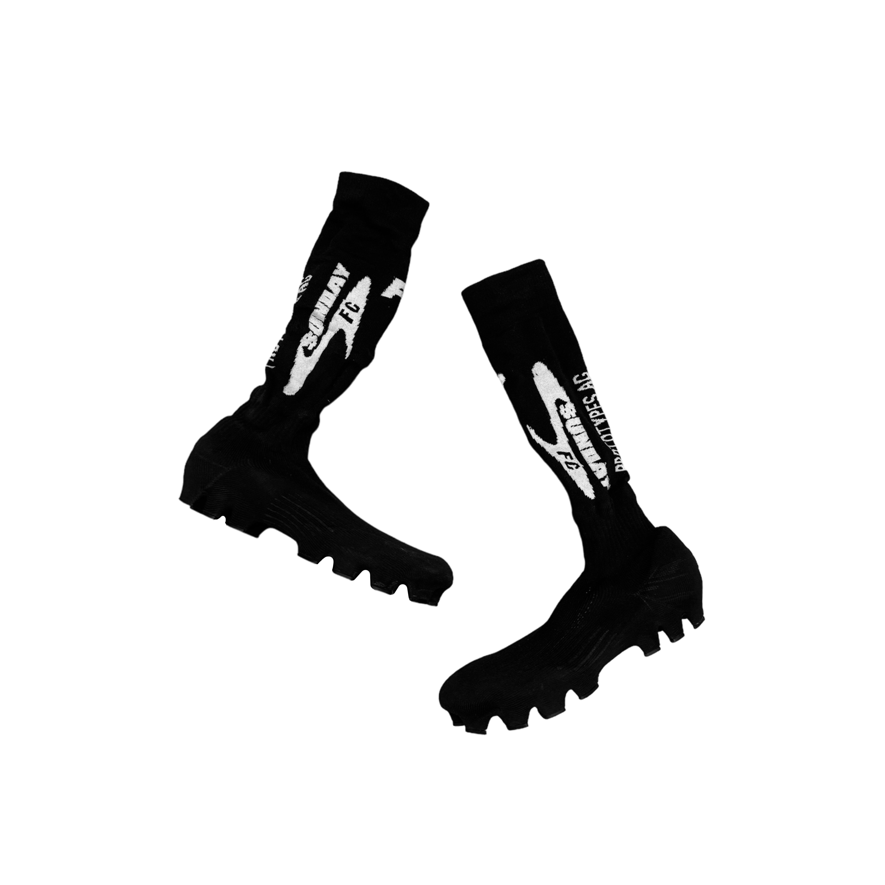 Prototypes Webshop – PROTOTYPES