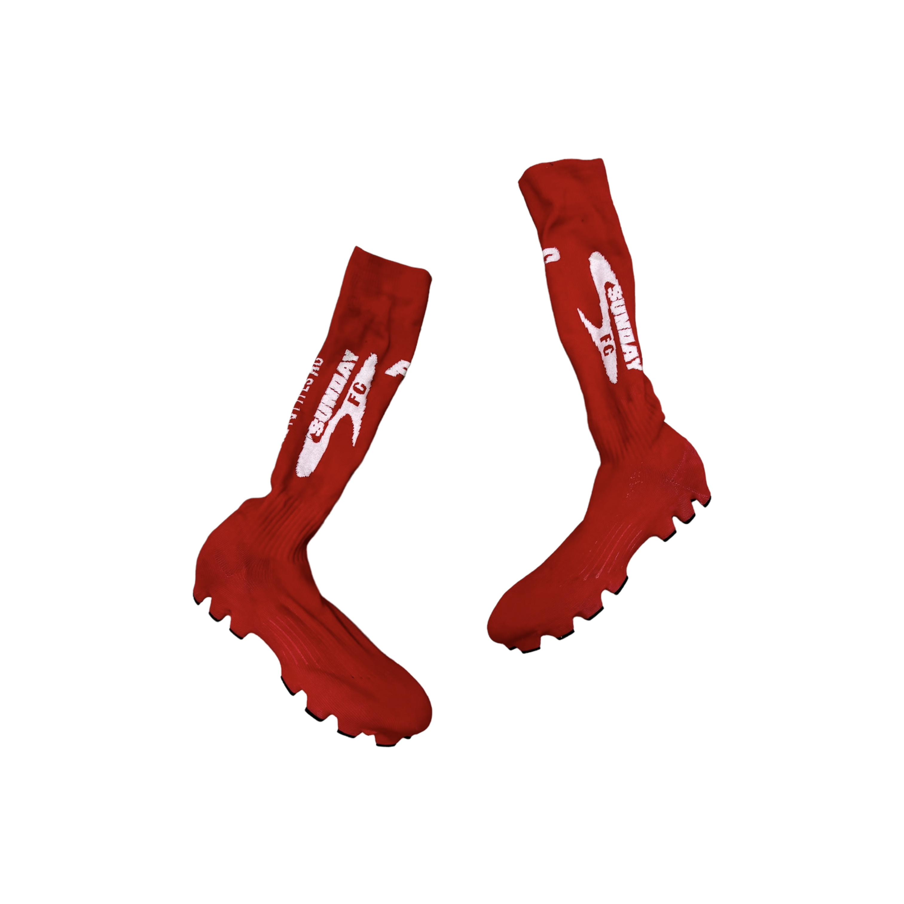 Prototypes Webshop – PROTOTYPES