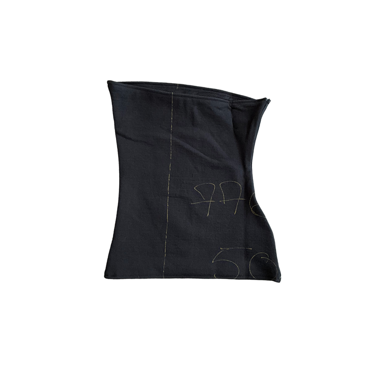 Prototypes Webshop – PROTOTYPES